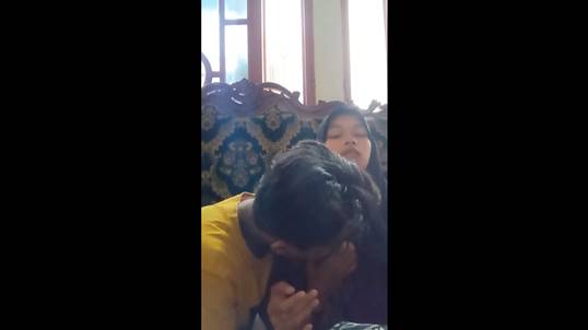 Bokep abg smp jilbab mesum disiang bolong »» Bokep Hot51 LiveShow