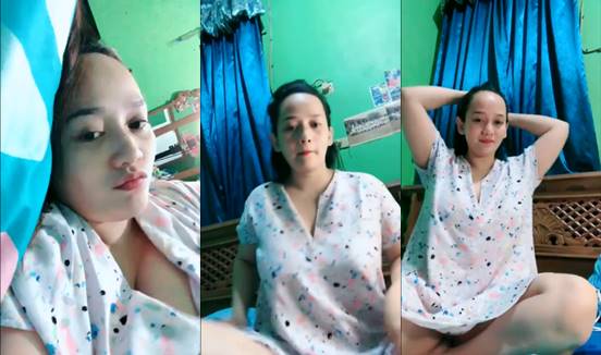 Bokep jilbab live colmek sambil sleep call »» Bokep Hot51 LiveShow